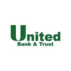 Online Banking, Personal Loans, and Savings Solutions | United Bank and